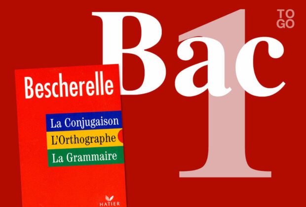 BAC I 2025 au Togo : Voici le taux de réussite par série - lomeexpress.com