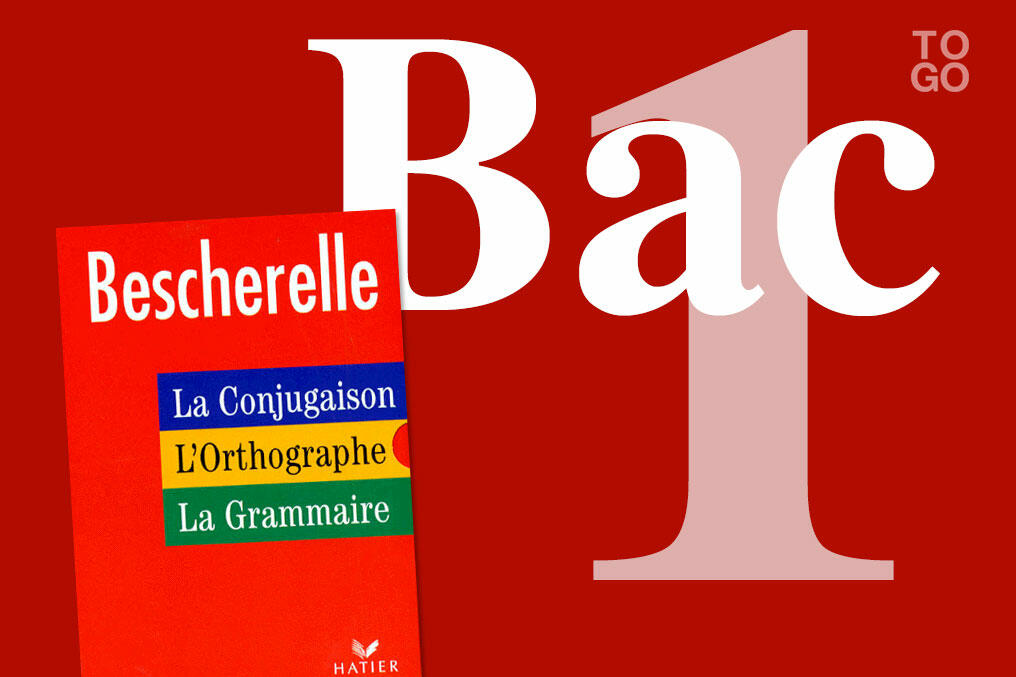 BAC I 2025 au Togo : Voici le taux de réussite par série - lomeexpress.com