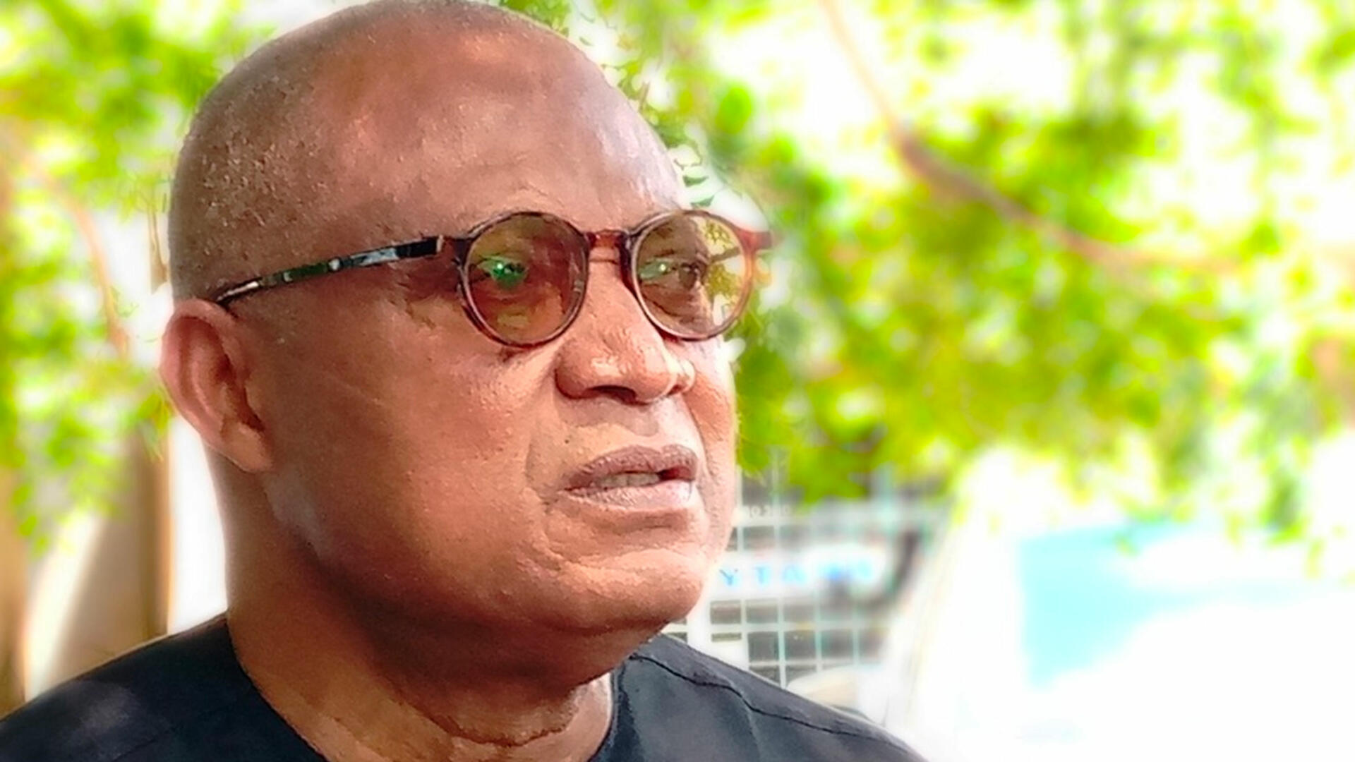 Golfe 4 : Jean-Pierre Fabre fixe les priorités de son second mandat ...